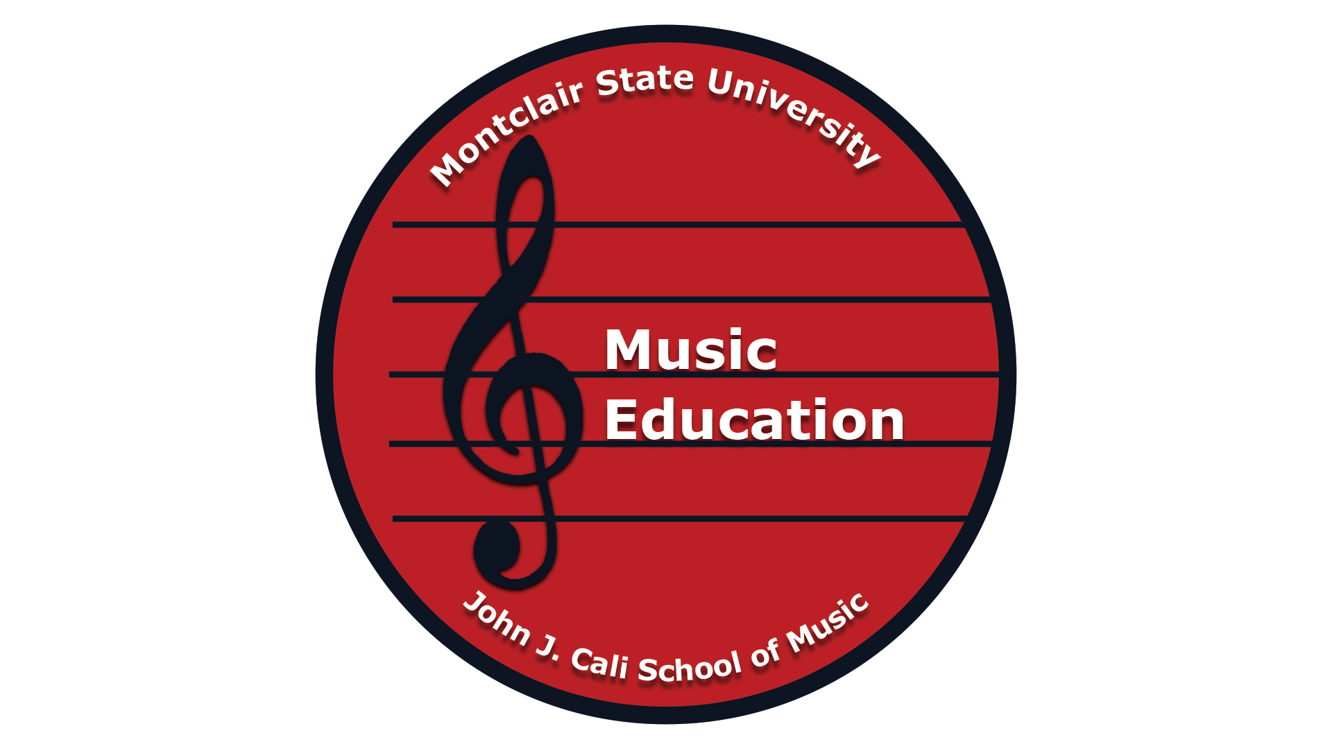 Merch – Welcome to MSU NAfME!